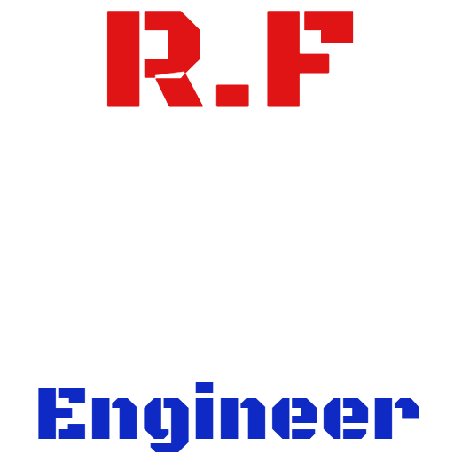 About | RF ENGINEER NETWORK
