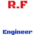 RF ENGINEER NETWORK