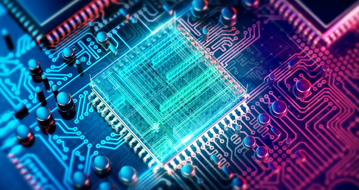 Mouser Electronics Adds Over 70 New Manufacturers in 2020 to Its ...