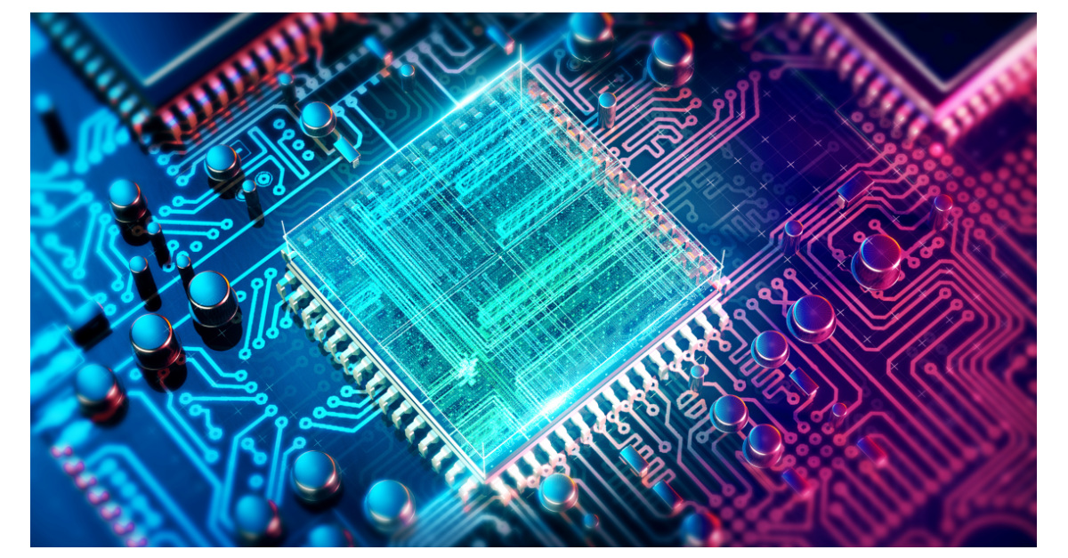 Mouser Electronics Adds Over 70 New Manufacturers in 2020 to Its ...