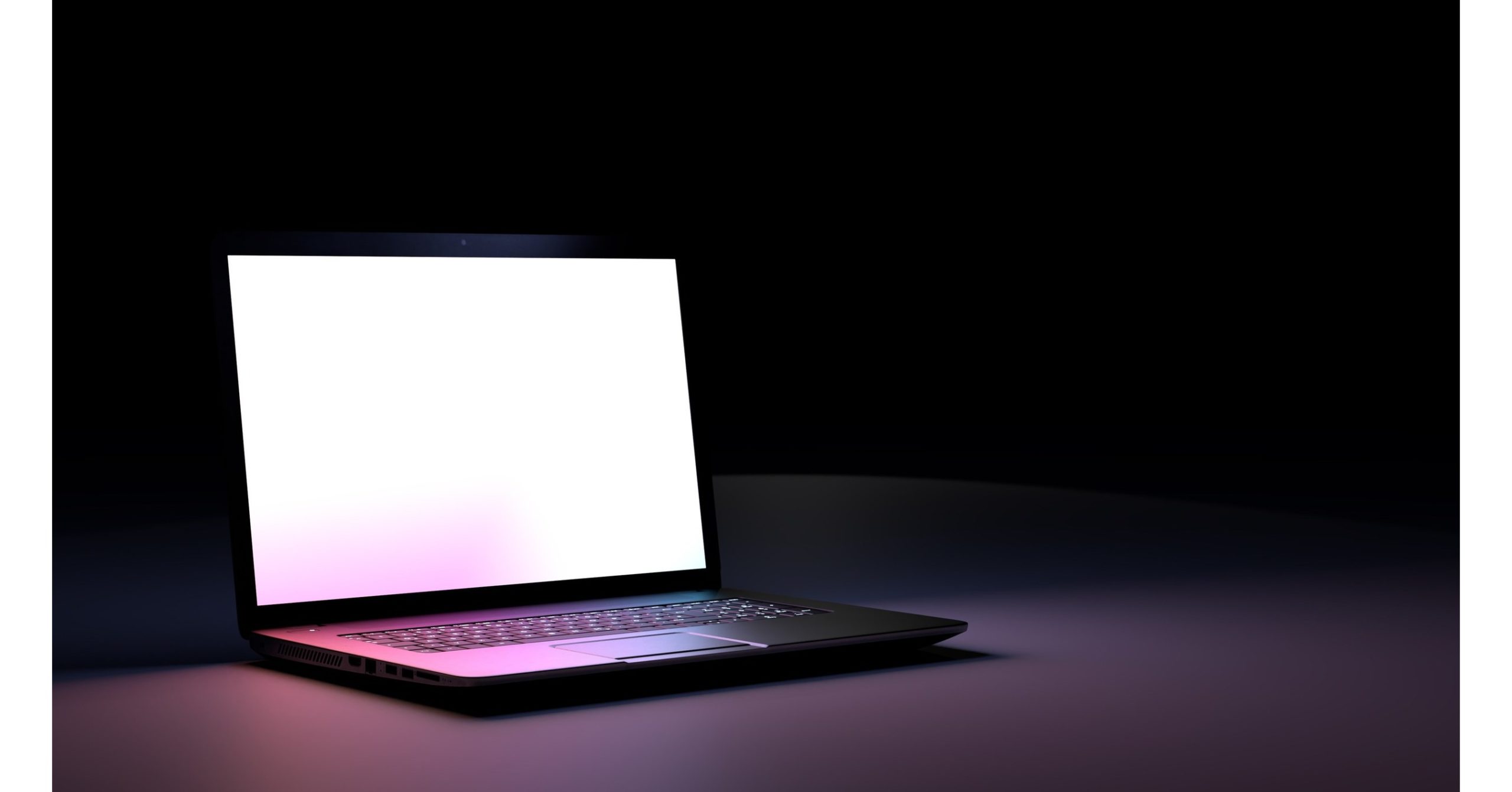 MagnaChip Introduces First Power Management IC for Laptops with UHD ...