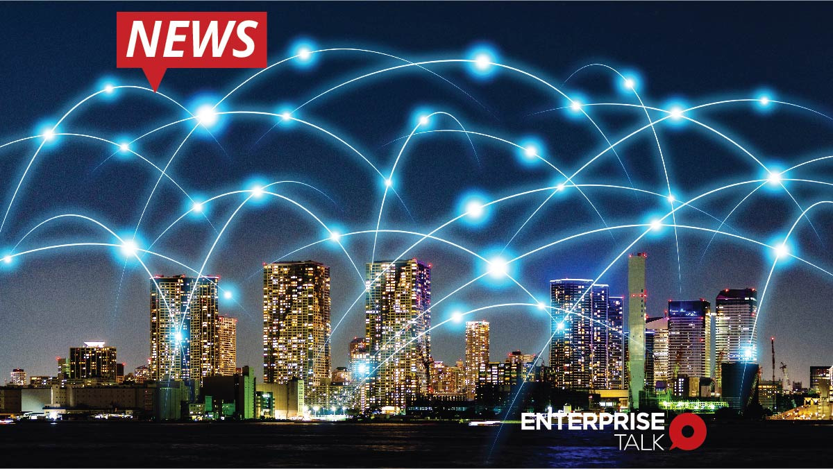 HyperLight Demonstrates an Integrated Optical Engine Capable of Pushing ...