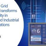 MaxLinear G.hn Spirit Grid Software Transforms Connectivity in High-Speed Industrial IoT ...