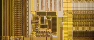 Basics of IC Design Flows | RF ENGINEER NETWORK