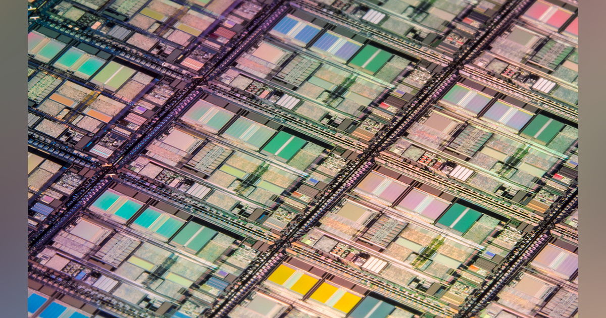 Synopsys Rolls Out All-in-One Simulation Tool to Address Complex SoCs ...