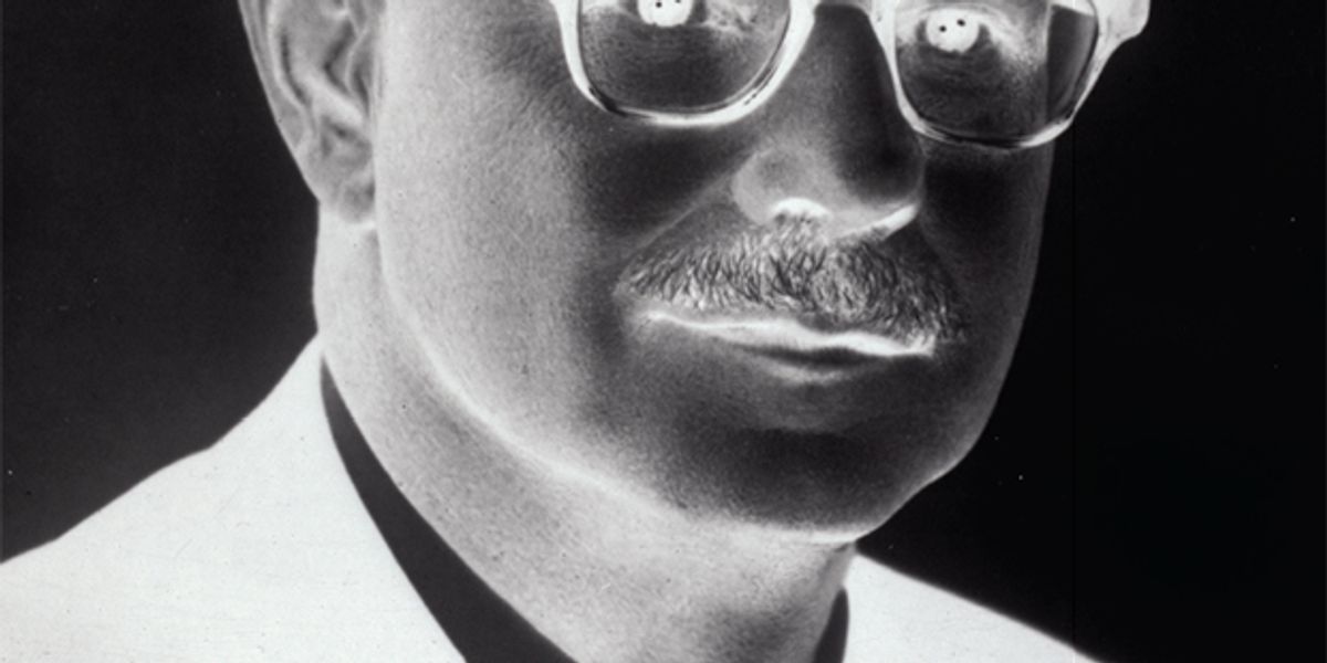 How Bell Labs Missed the Microchip | RF ENGINEER NETWORK