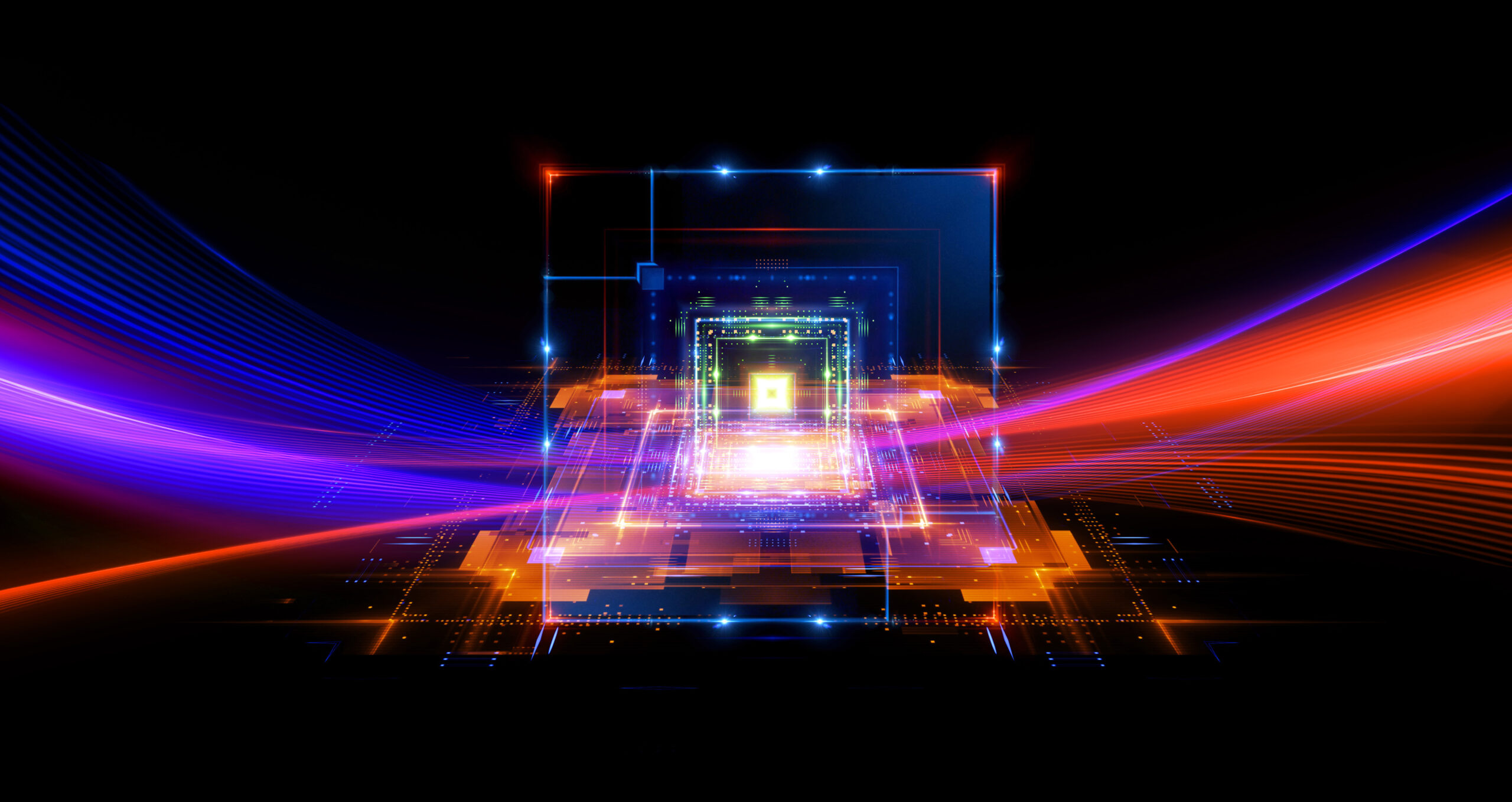 The Impact Of Multiphysics On Production Electronic Design | RF ...