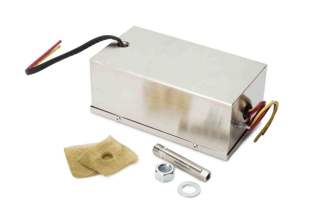 How to shield and filter radio frequency designs from EMI | RF ENGINEER ...