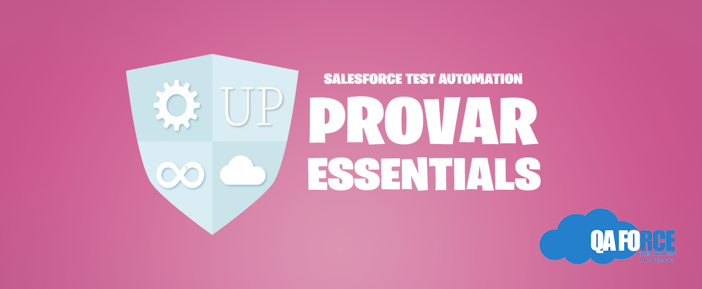 RFengineering - RF ENGINEER NETWORK