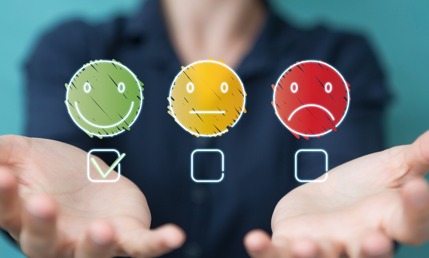 CSI feedback in MIMO systems