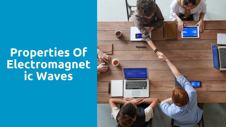 Frequency Shift Keying (FSK): Theory and Applications | RF ENGINEER NETWORK