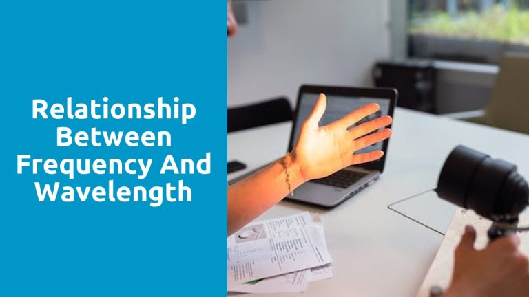 Basic Concepts | RF ENGINEER NETWORK