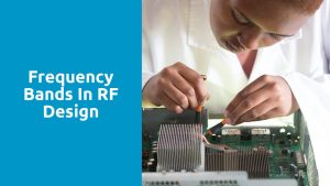 Continuous Wave Modulation: Explained with Examples | RF ENGINEER NETWORK