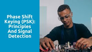 Phase Shift Keying (PSK): Principles and Signal Detection | RF ENGINEER ...