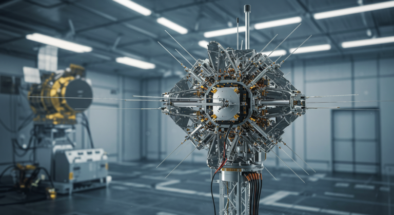 Multiple antennas | RF ENGINEER NETWORK