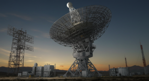 Advanced Antenna Design in RF Engineering | Concepts & Applications