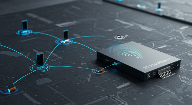 Definition and explanation of Multiple Input Single Output (MISO) and ...