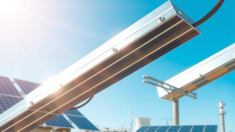 Channel State Information CSI | RF ENGINEER NETWORK